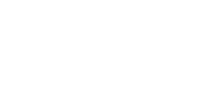 Standorte | CM-Automation
